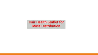 Hair Analyser Camp.pptx