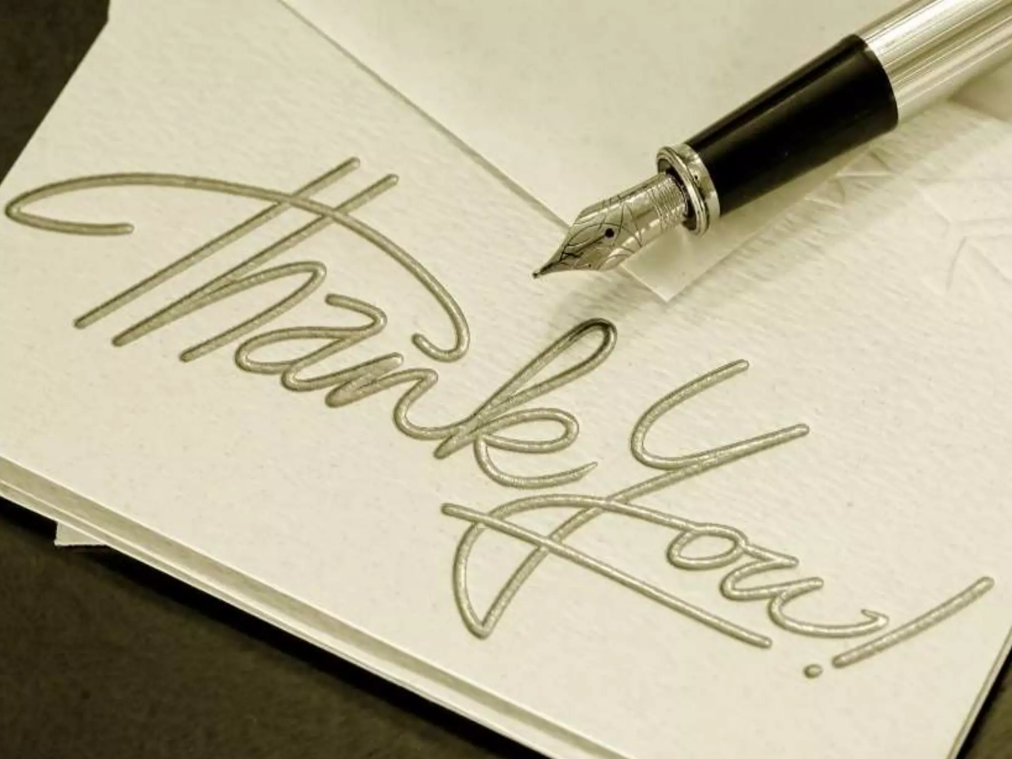 Hair as a forensic evidence | PPT