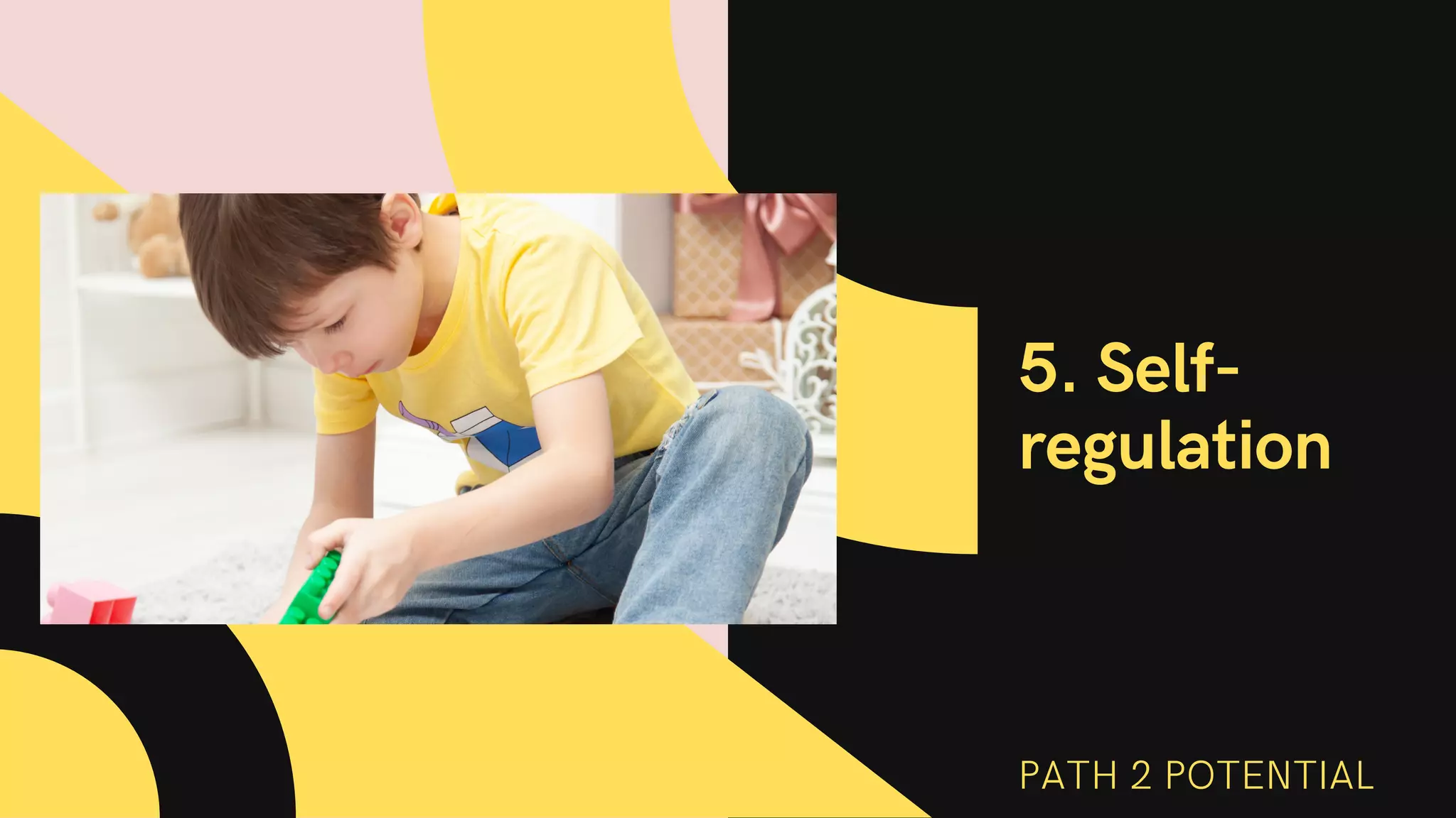 Hair Brushing Tips for Children with Autism Spectrum Disorder | PDF