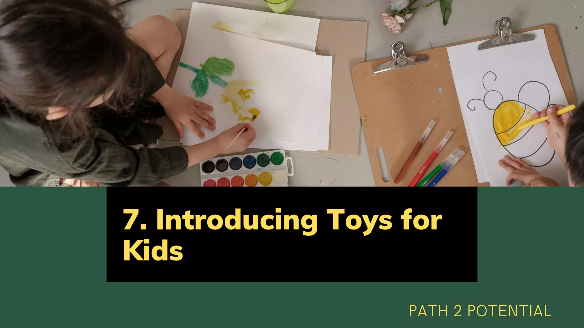 Hair Brushing Tips for Children with Autism Spectrum Disorder | PDF