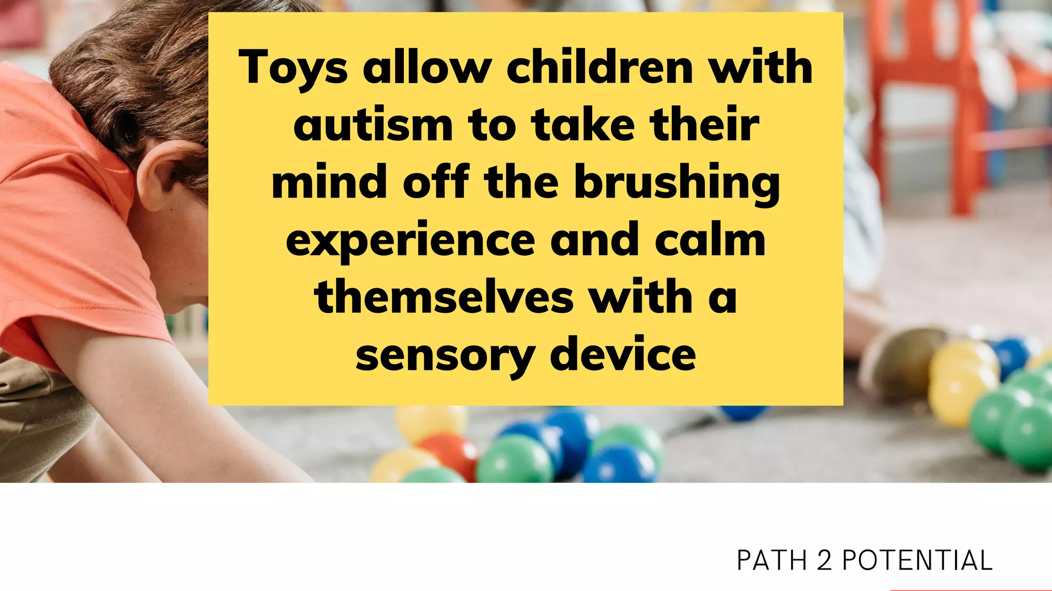 Hair Brushing Tips for Children with Autism Spectrum Disorder | PDF