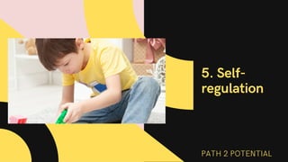 Hair Brushing Tips for Children with Autism Spectrum Disorder | PDF