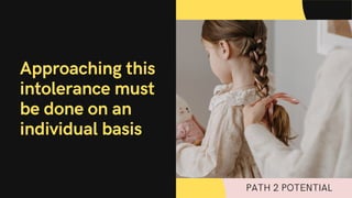 Hair Brushing Tips for Children with Autism Spectrum Disorder | PDF