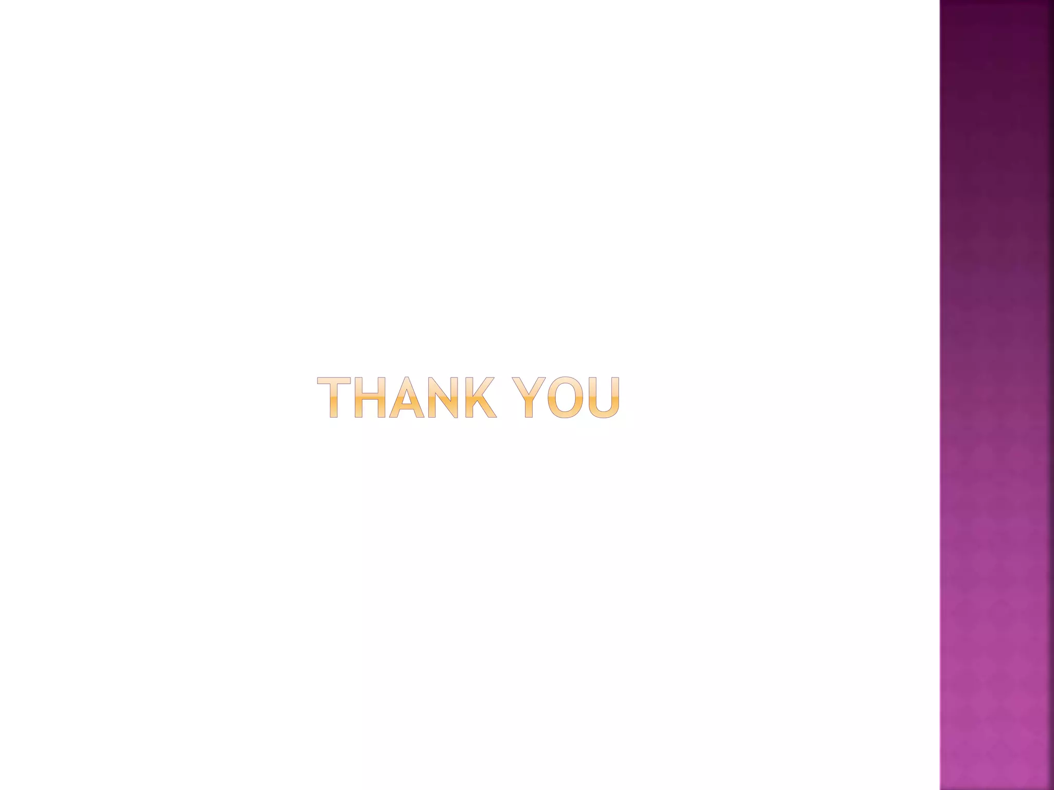 Hair care ppt | PPSX