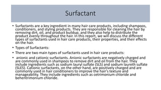 HAIR CARE PRODUCTrahul.pptx