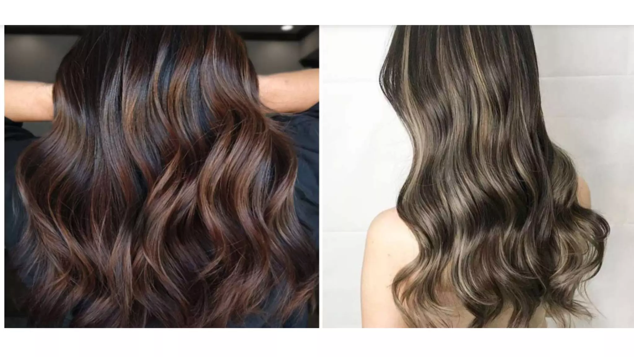 Hair Coloring Application.pptx