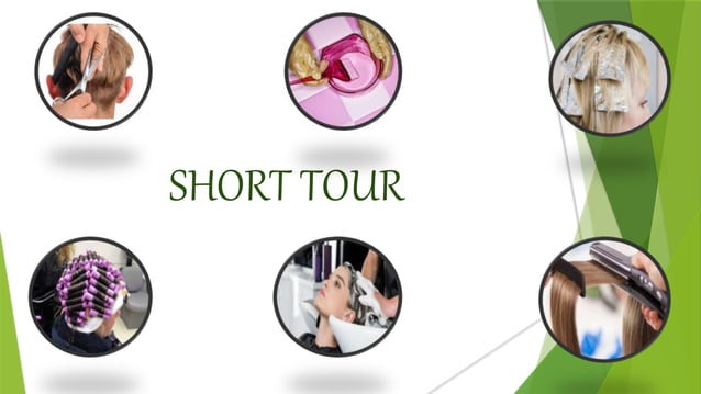 HAIR DRESSING POWER POINT training to conduct.pptx | Educational ...