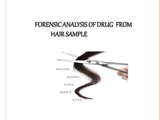 hairdruganalysisppt-200329061013.pptx