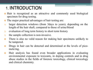 hairdruganalysisppt-200329061013.pptx