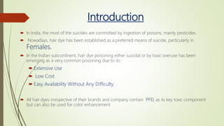 hairdyepoisoningbhargavkiran1styr-170228064818 (1).pdf