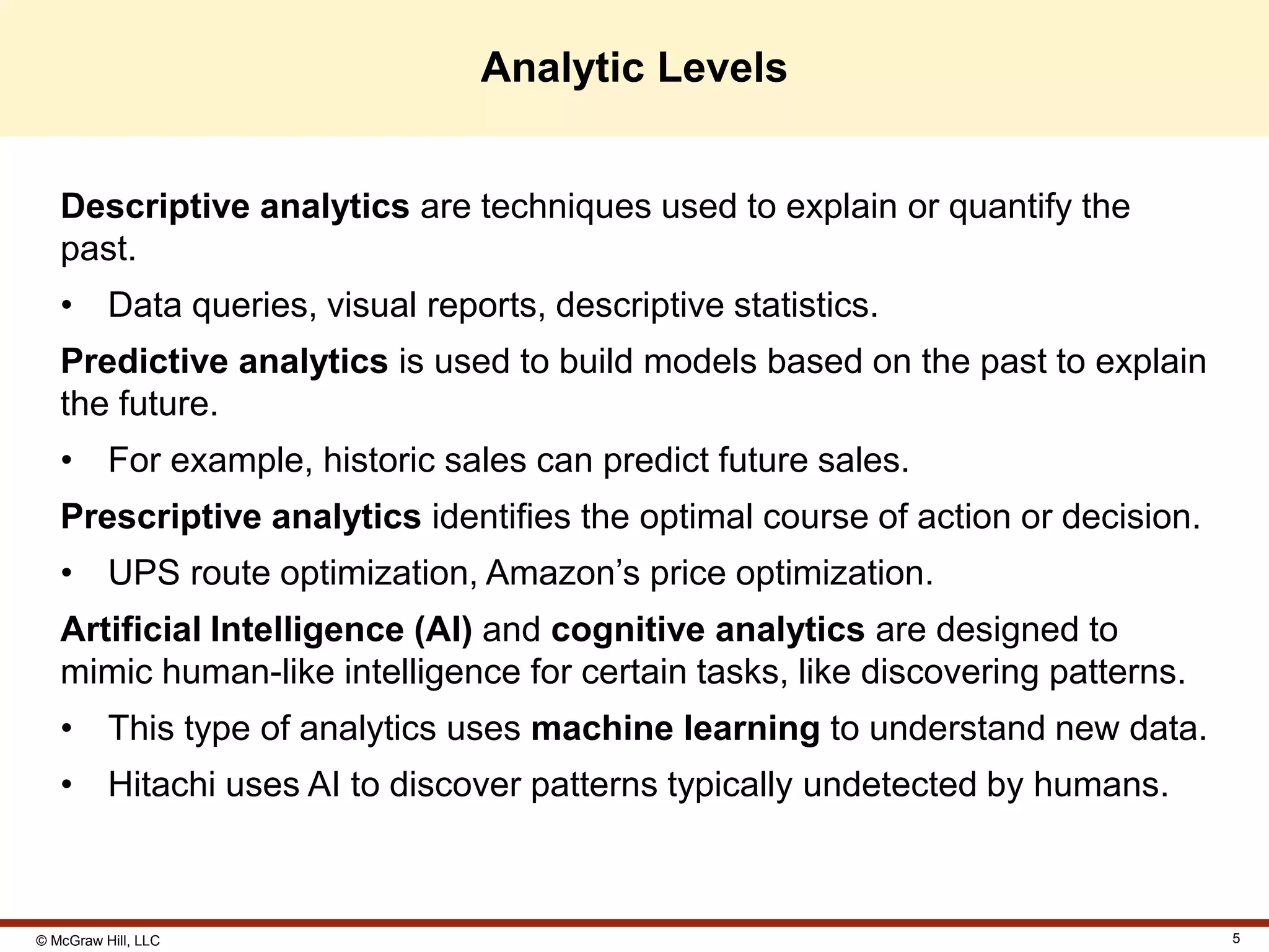 Hair_EOMA_1e_Chap001_PPT.pptx
