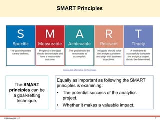 Hair_EOMA_1e_Chap001_PPT.pptx