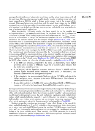 Hair et al., 2019 Formative Indication 33.pdf