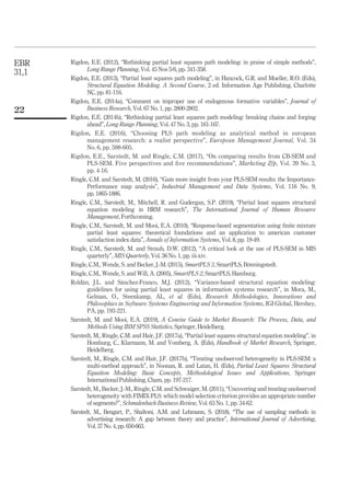 Hair et al., 2019 Formative Indication 33.pdf