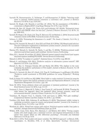 Hair et al., 2019 Formative Indication 33.pdf