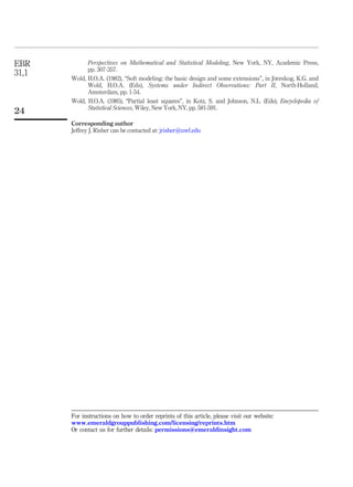 Hair et al., 2019 Formative Indication 33.pdf