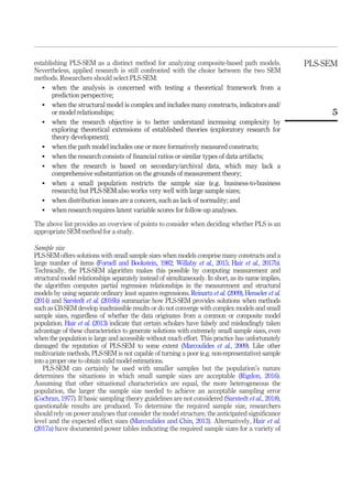 Hair et al., 2019 Formative Indication 33.pdf