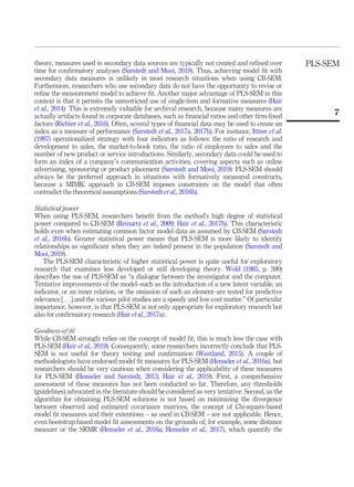 Hair et al., 2019 Formative Indication 33.pdf