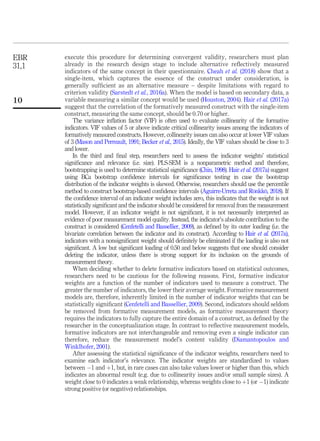 Hair et al., 2019 Formative Indication 33.pdf