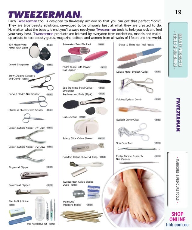 Hair Health And Beauty Professional Product Catalogue hair-health-and-beauty-professional-product-catalogue