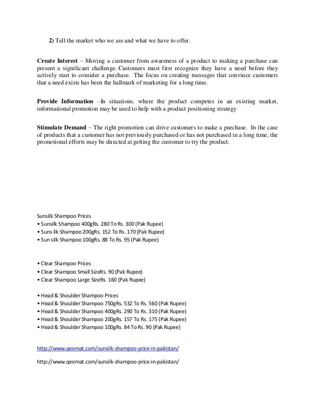 Hair max final project