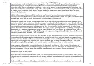 Hair of the Dog by ZephyrHawk.pdf