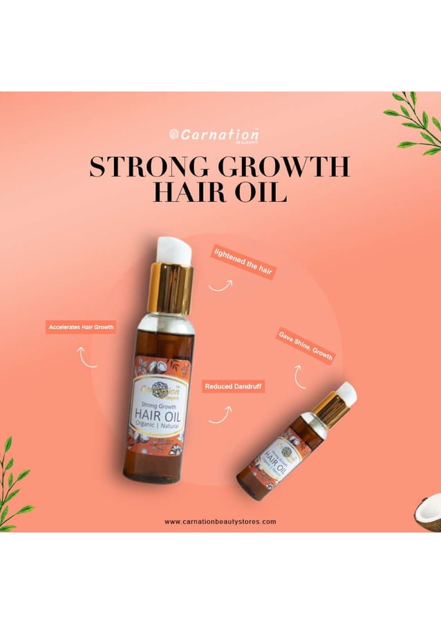 hair oil.pdf