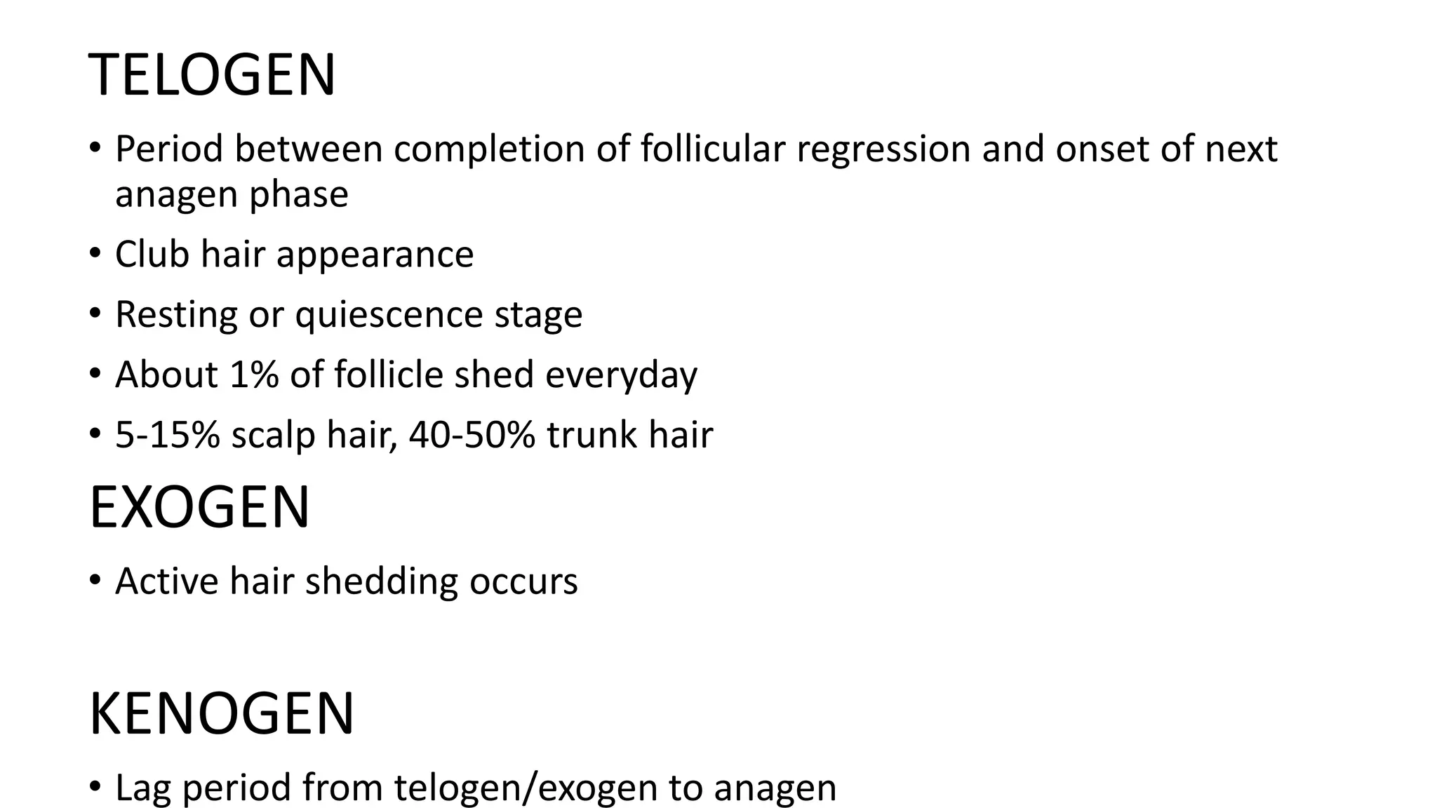HAIR Anatomy- Basic structure and function.pptx