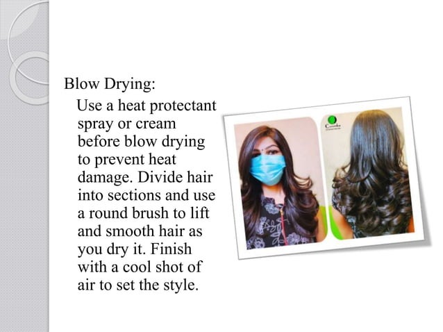 Hair spa in kochi.pptx