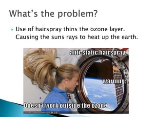 Hairspray[1] 2 | PPTX