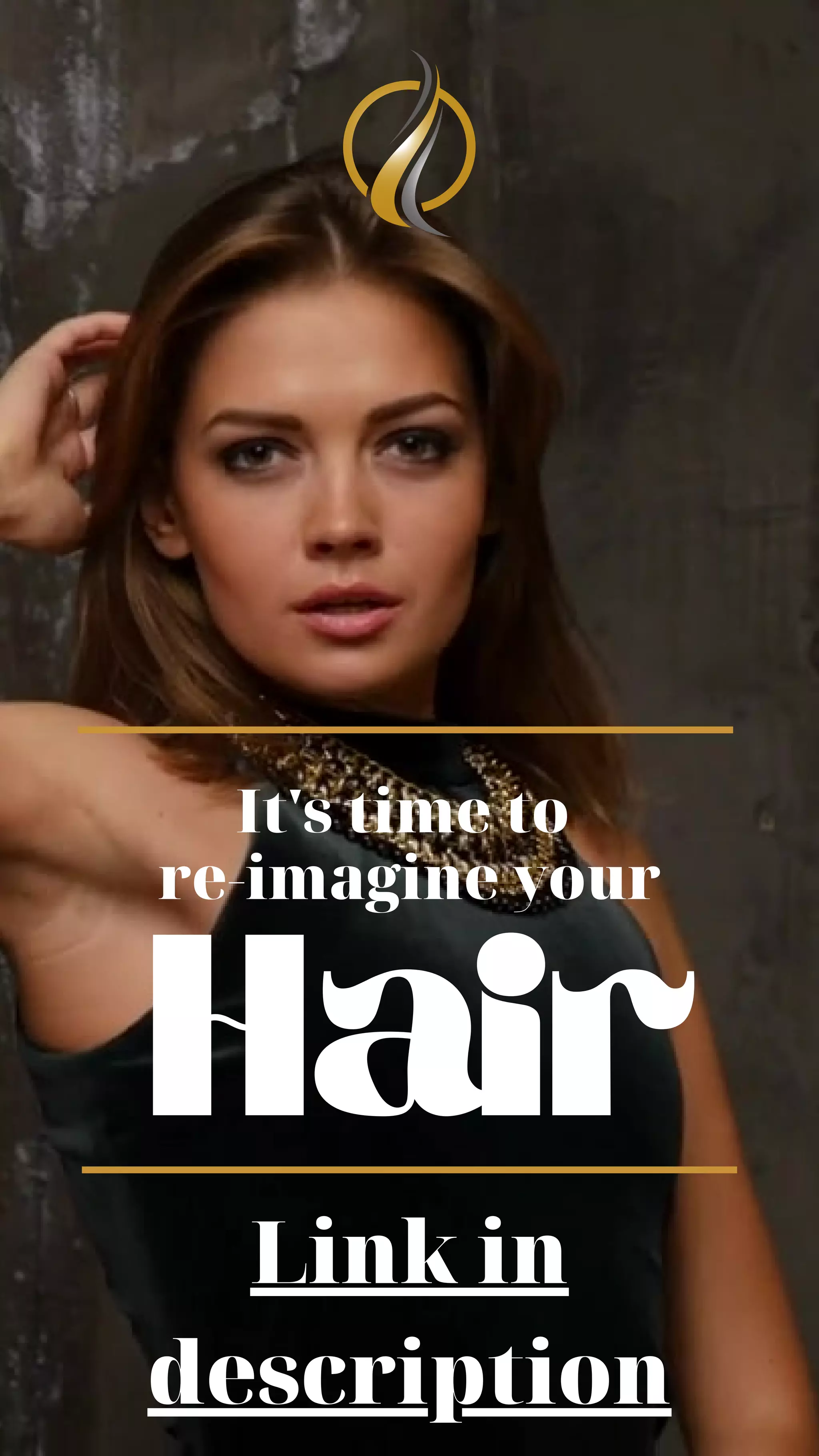 How To Style Killar Hairdo? | PDF