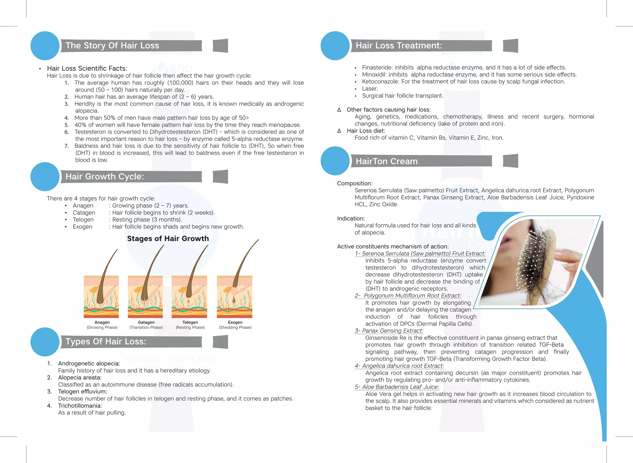 HairTon Brochure - 01.pdf