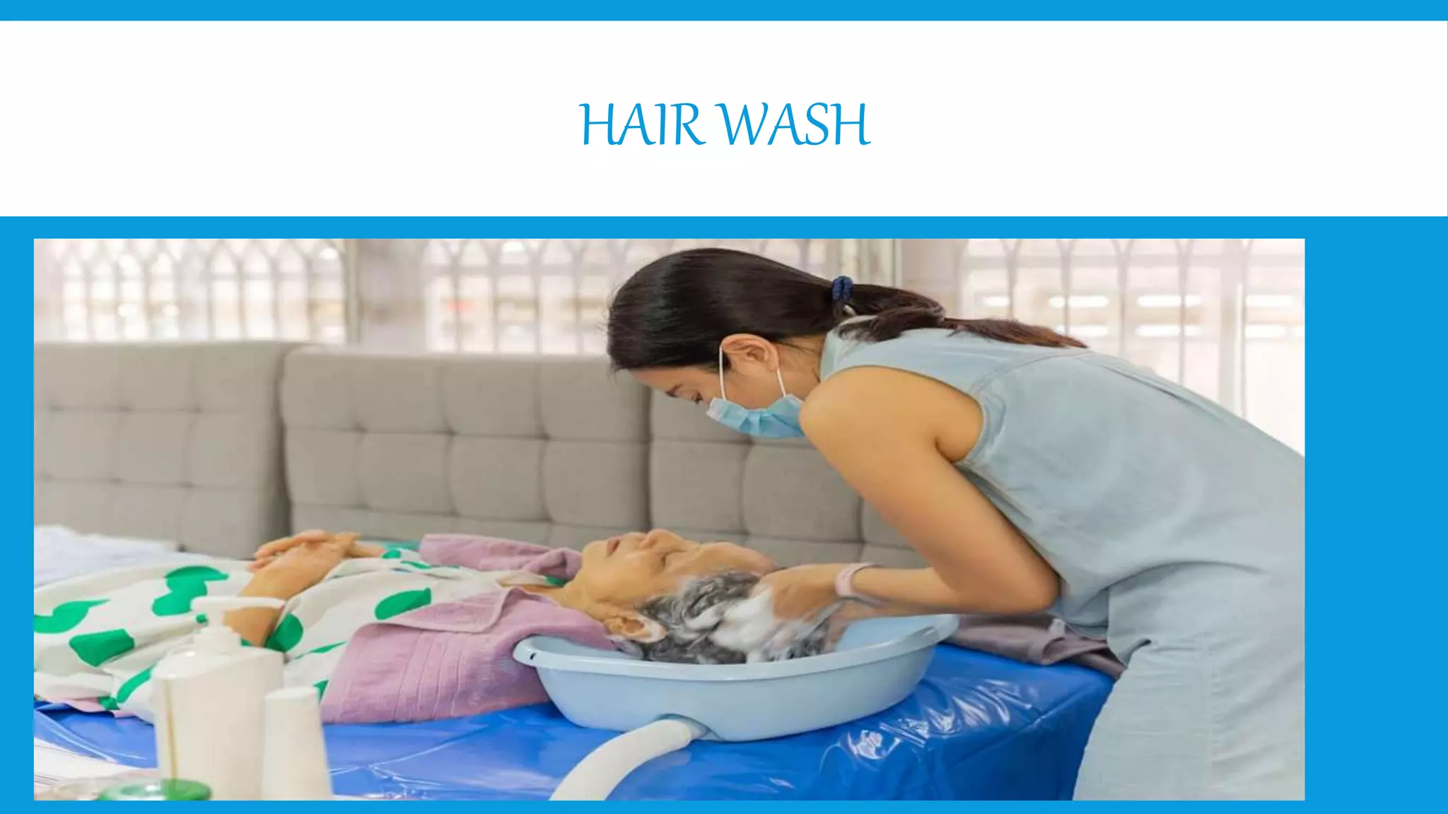 HAIR WASH.pptx