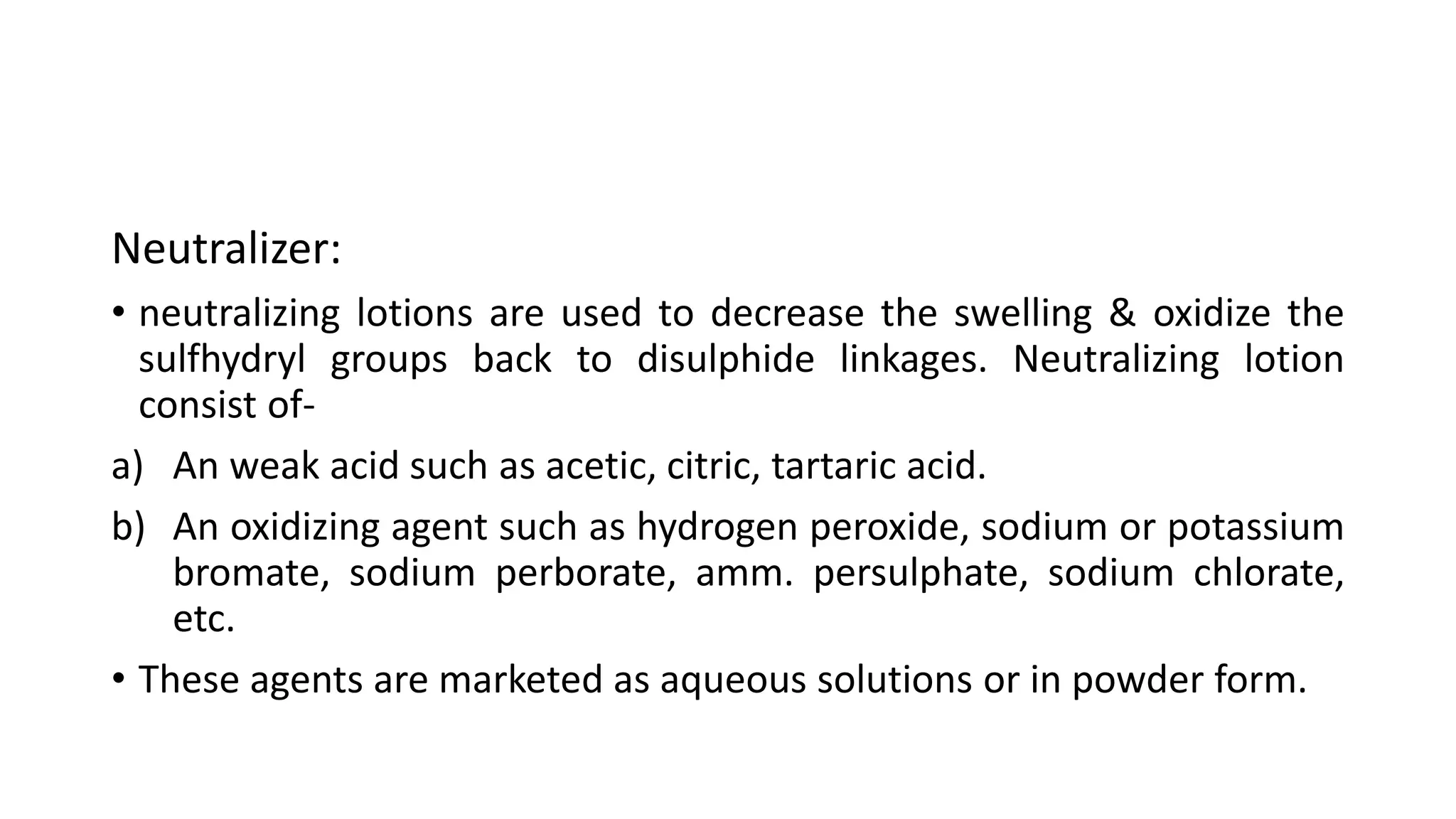 HAIR WAVING and their types, methods.pptx