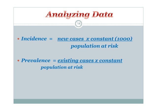 Healthcare Associated Infectiona ( HAIs ) Surveillance Overview | PDF