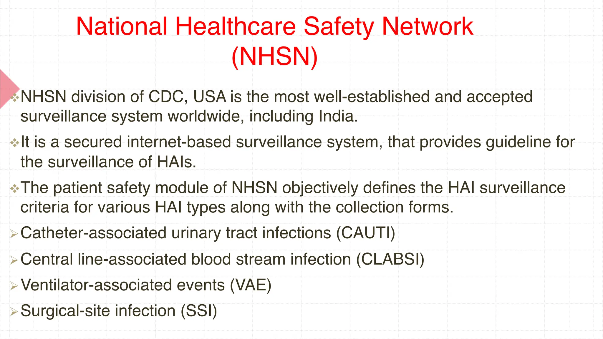 HAI SURVEILLANCE DR. DIVYA GUPTA PART 1.pdf