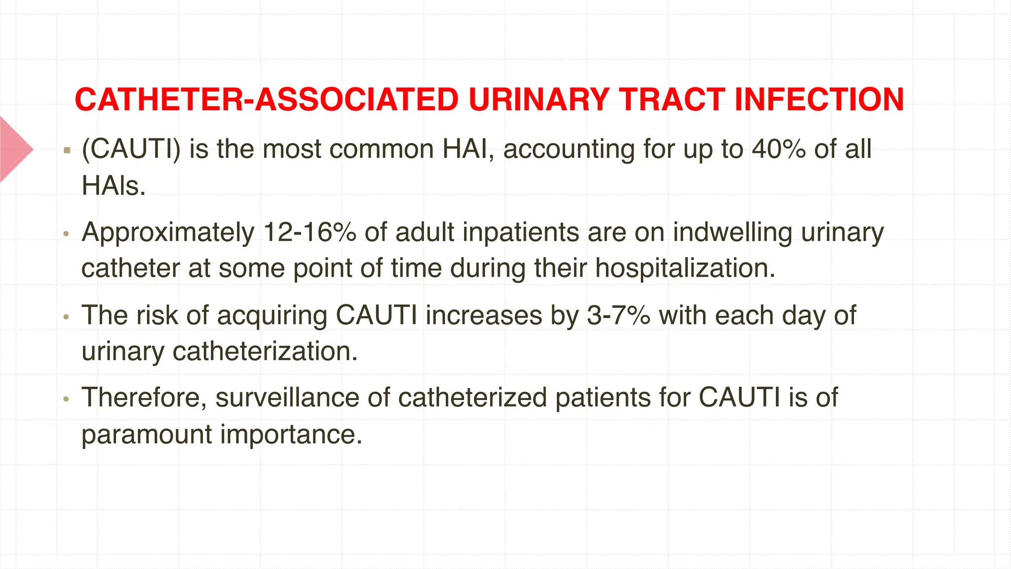 HAI SURVEILLANCE DR. DIVYA GUPTA PART 1.pdf