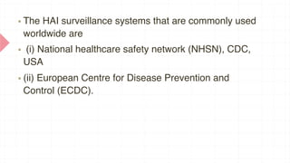 HAI SURVEILLANCE DR. DIVYA GUPTA PART 1.pdf