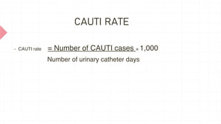 HAI SURVEILLANCE DR. DIVYA GUPTA PART 1.pdf