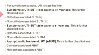 HAI SURVEILLANCE DR. DIVYA GUPTA PART 1.pdf