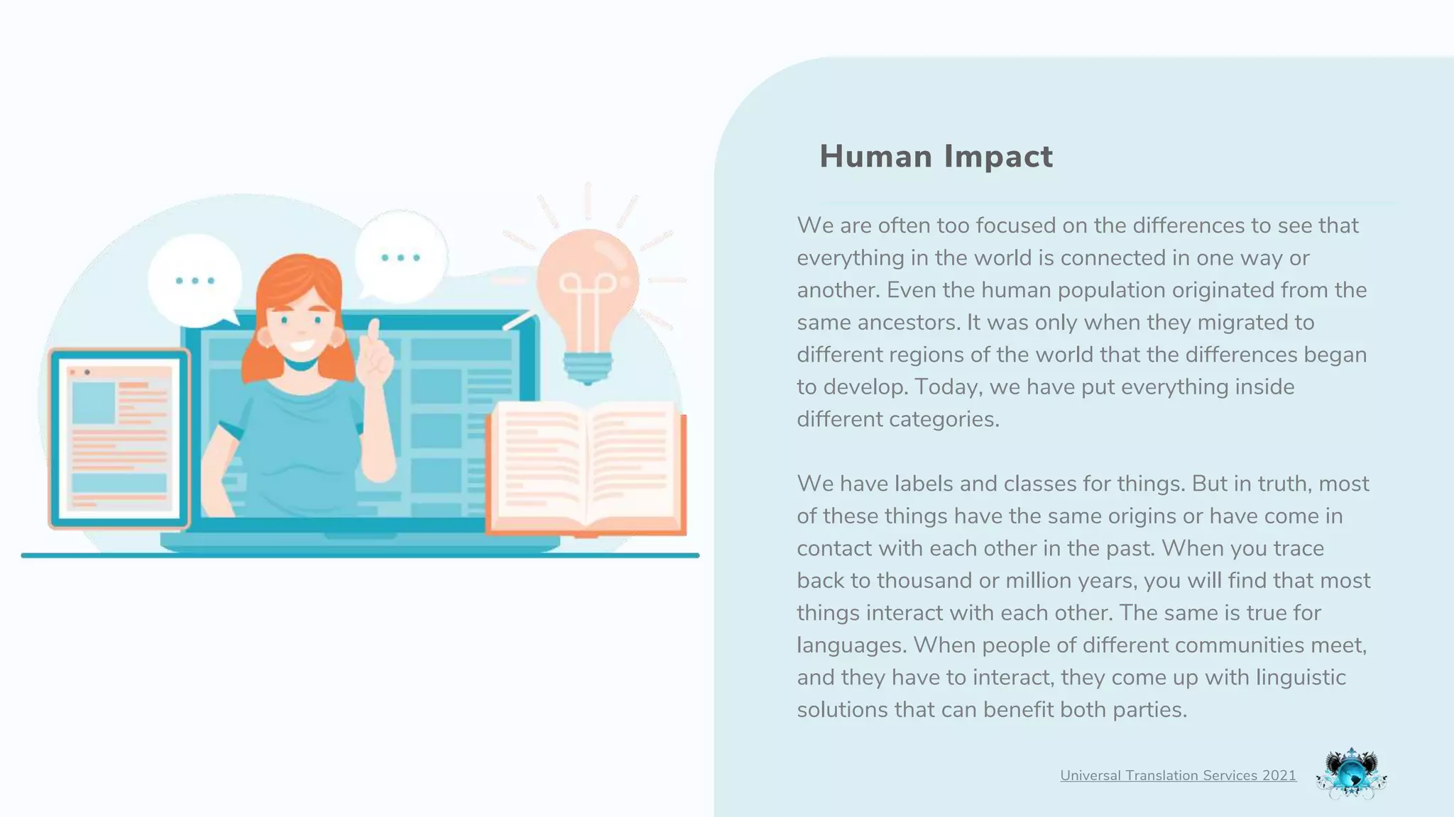 Haitian Creole | PPT