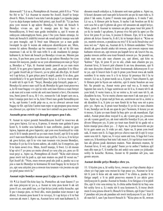 Haitian Creole - Joseph and Asenath by E.W. Brooks.pdf