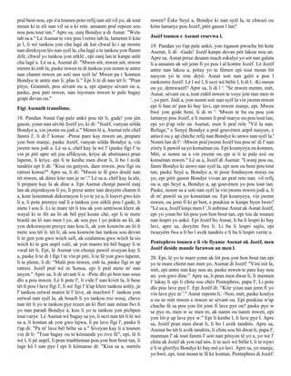 Haitian Creole - Joseph and Asenath by E.W. Brooks.pdf