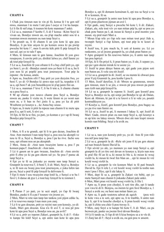 Haitian Creole - The Protevangelion.pdf