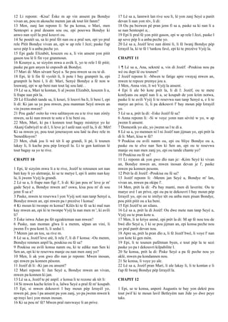 Haitian Creole - The Protevangelion.pdf