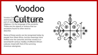 Haitian culture and stuff and places and food and travel.pptx | Food ...