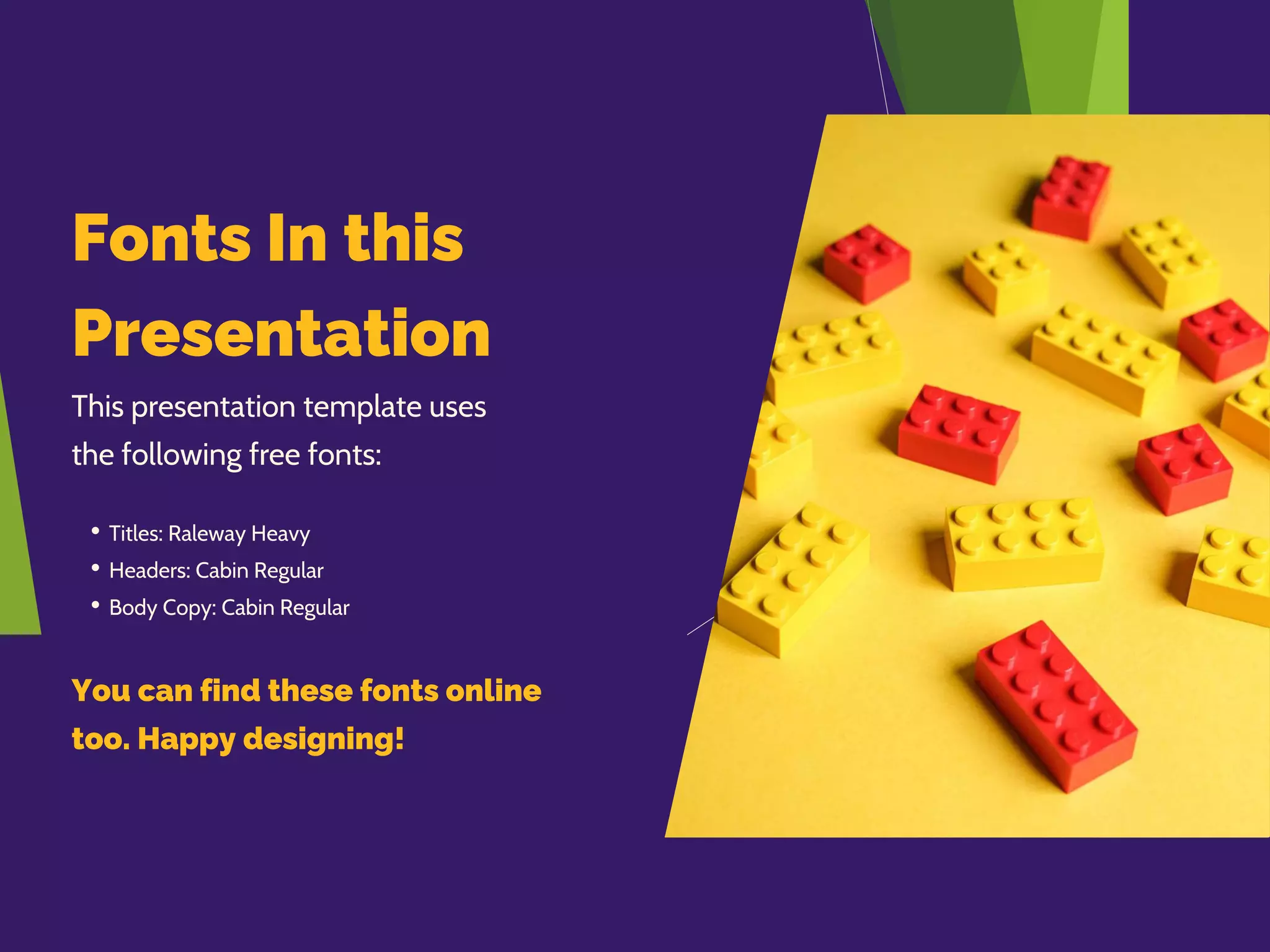 haja Opportunity .pptx