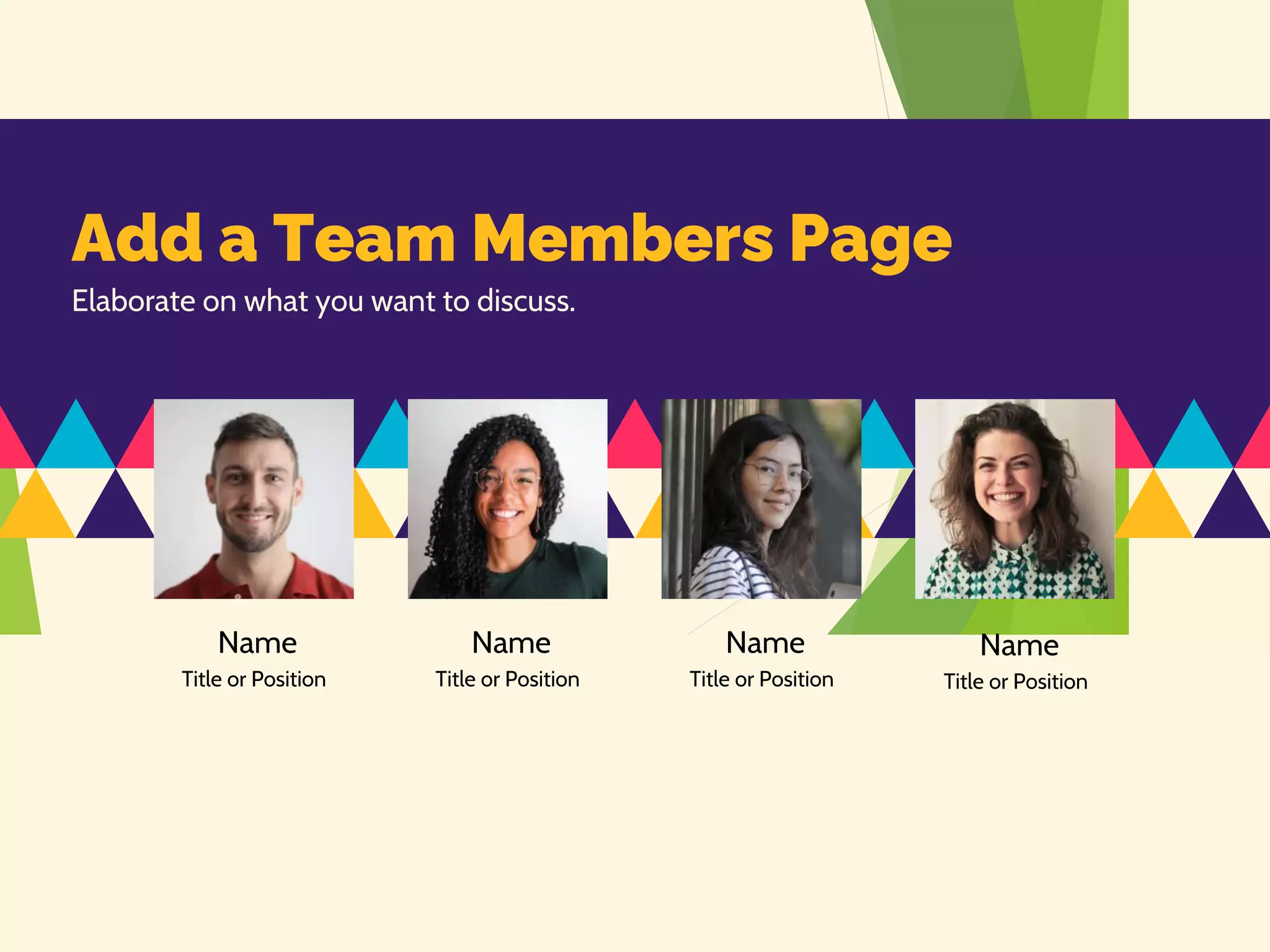 haja Opportunity .pptx