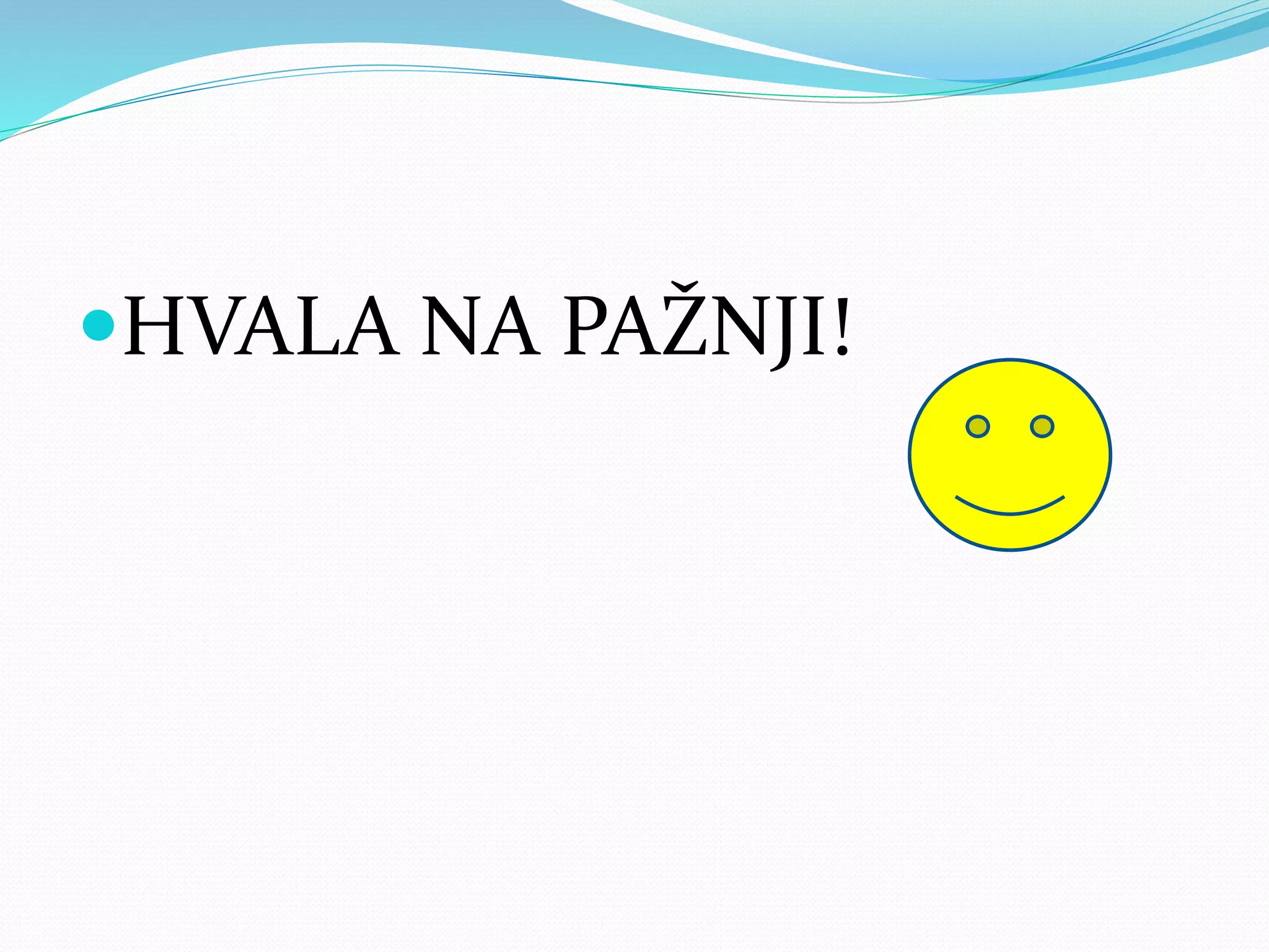 Hajduci | PPTX