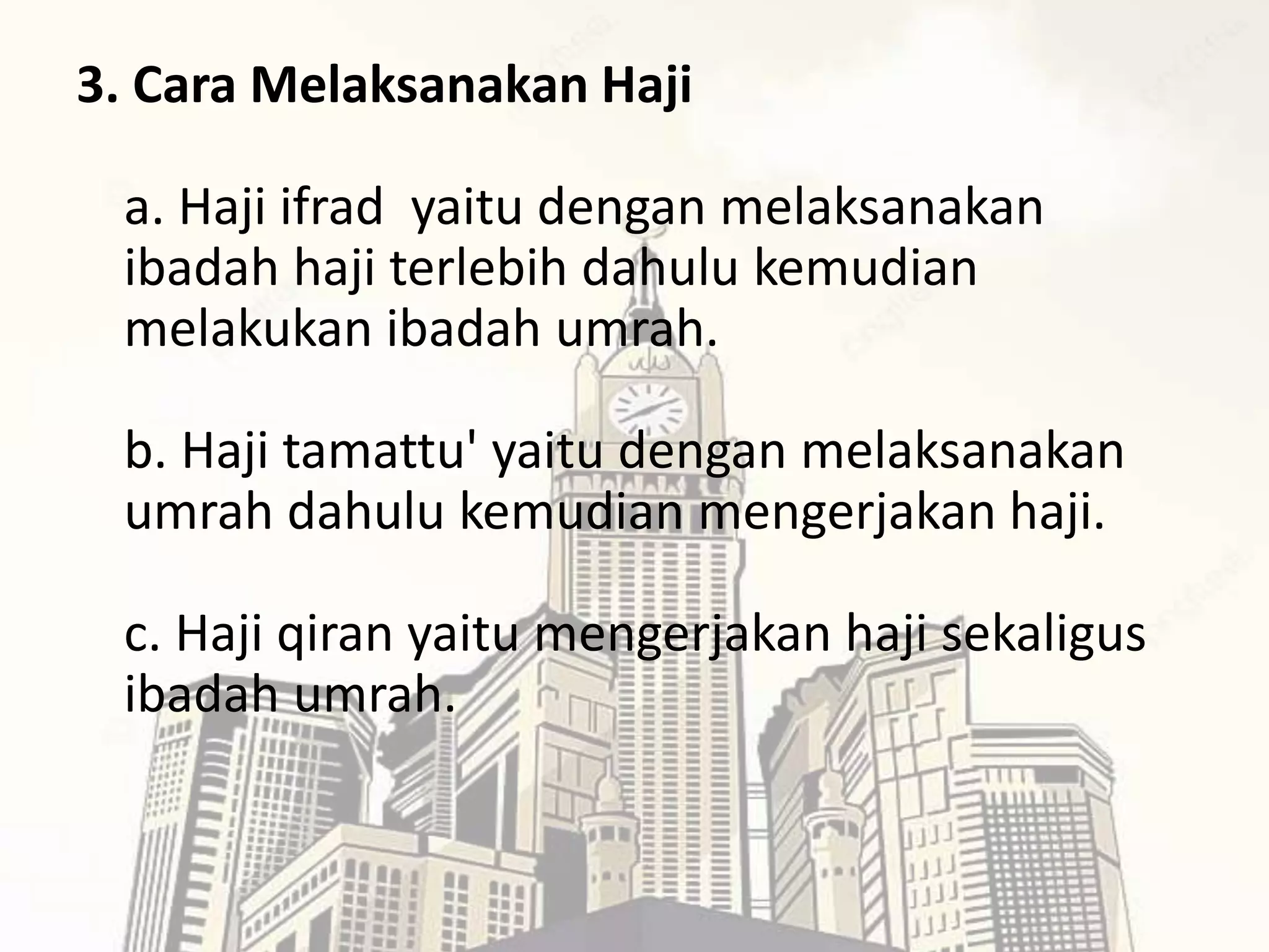 HAJI DAN UMRAH.pptx